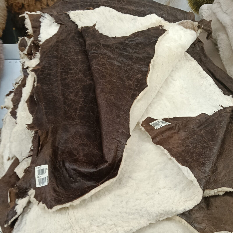 Shop - Page 2 of 3 - Bowron Sheepskin Tannery & Factory
